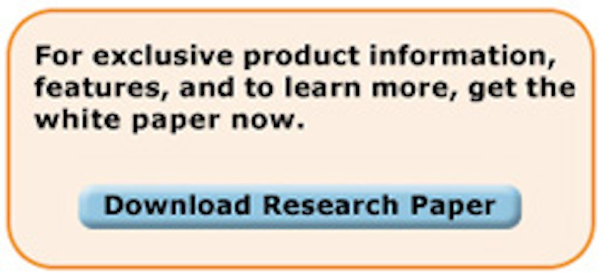 08-1061-1 PracticeWorks/KODAK RVG 6100 Digital Radiography System ...