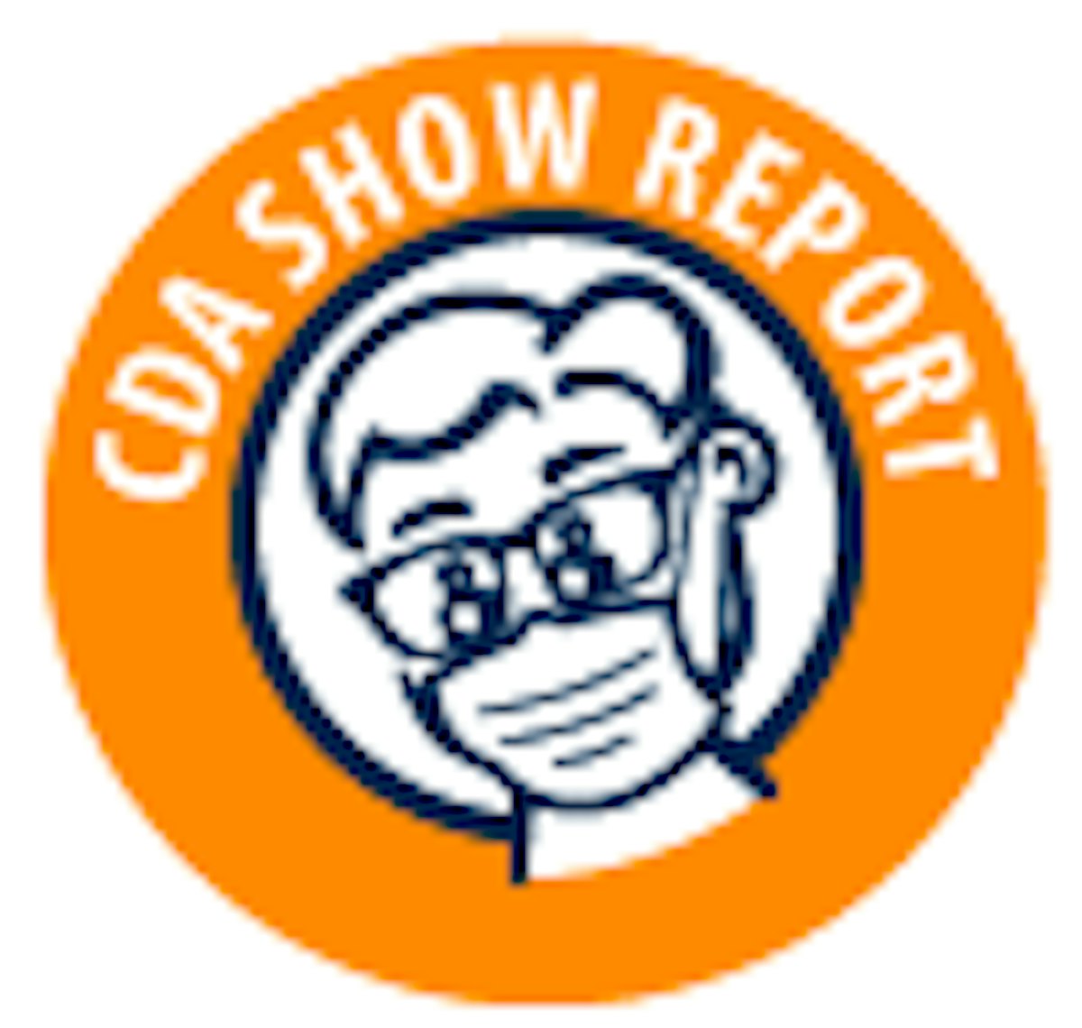CDA Show Report: Volunteer your services | DrBicuspid.com