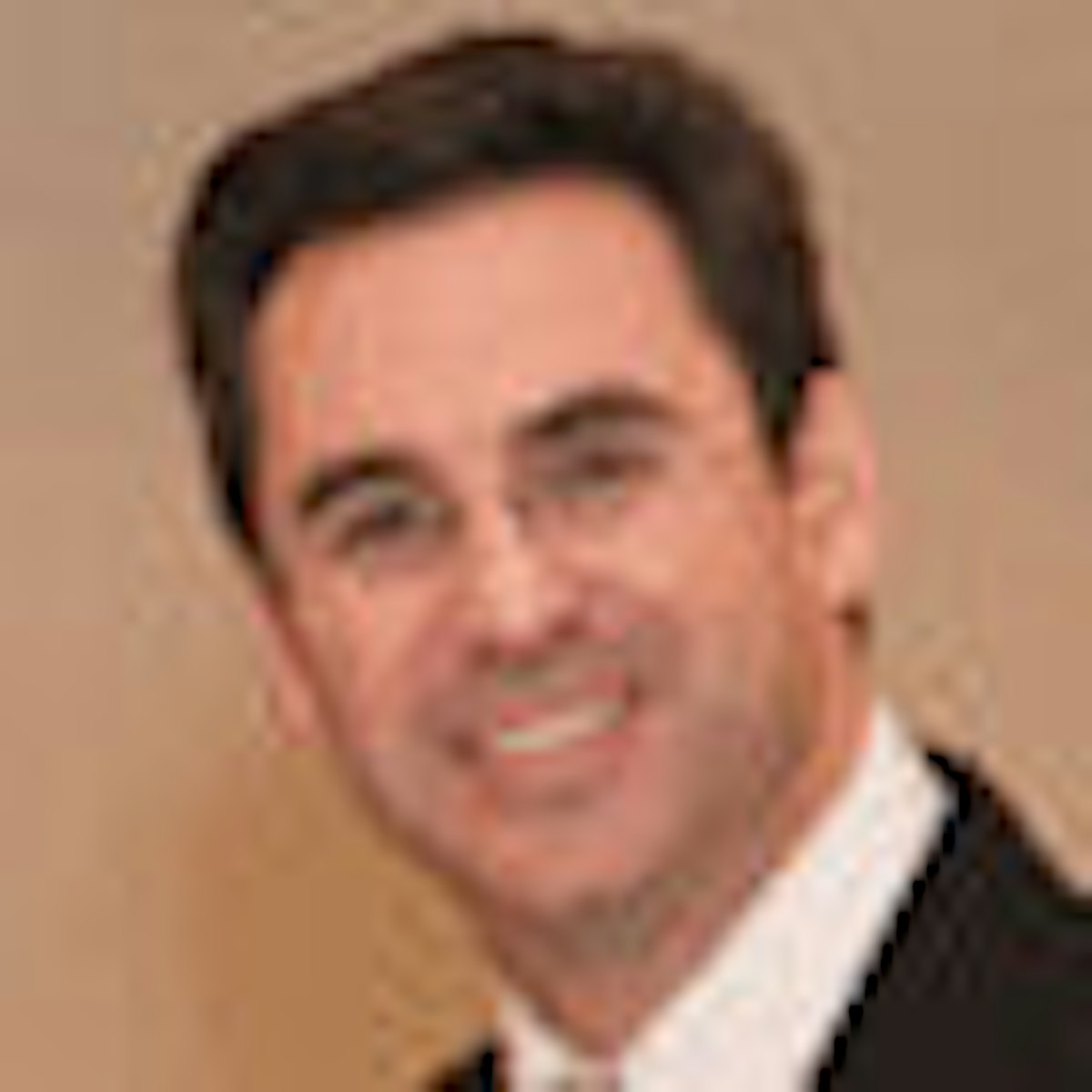 The secret to technology success | DrBicuspid.com