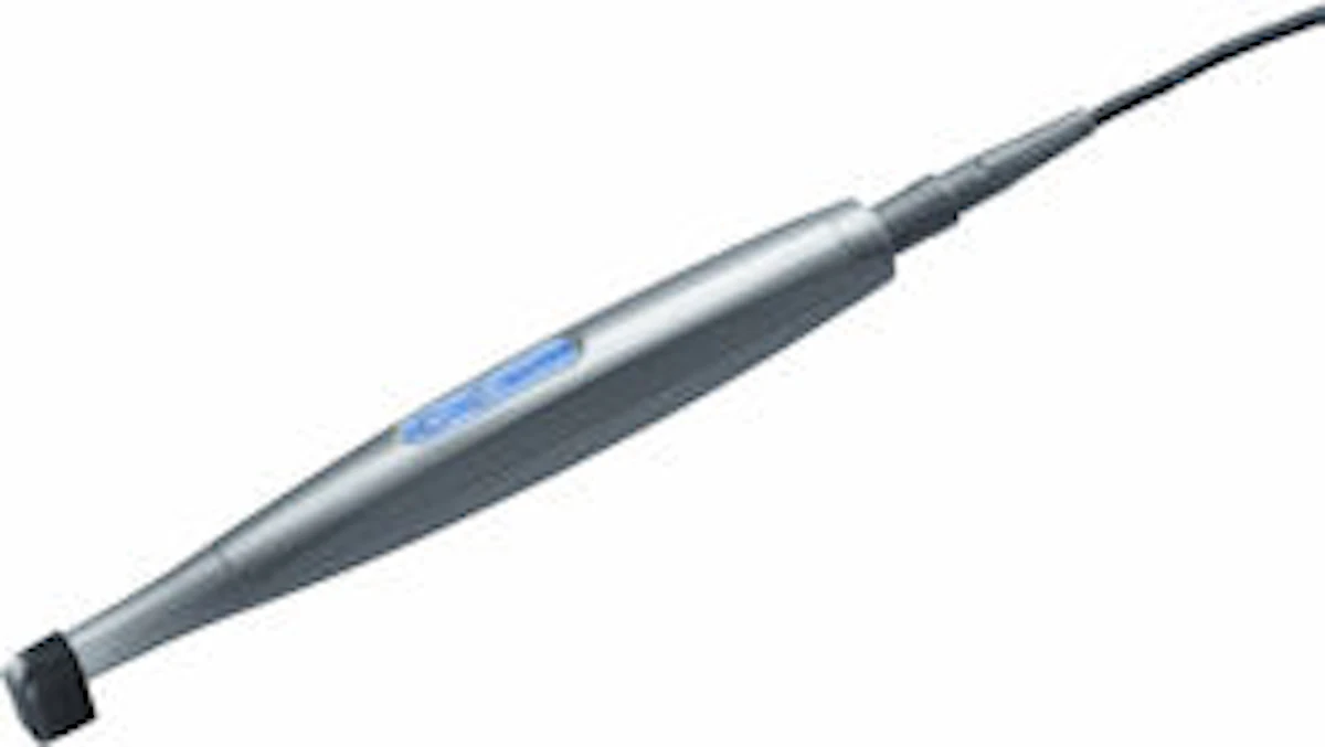Spectra caries detection device gains FDA clearance | DrBicuspid.com