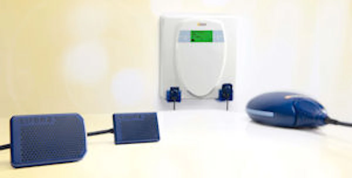 Sirona to launch Xios intraoral sensor system | DrBicuspid.com