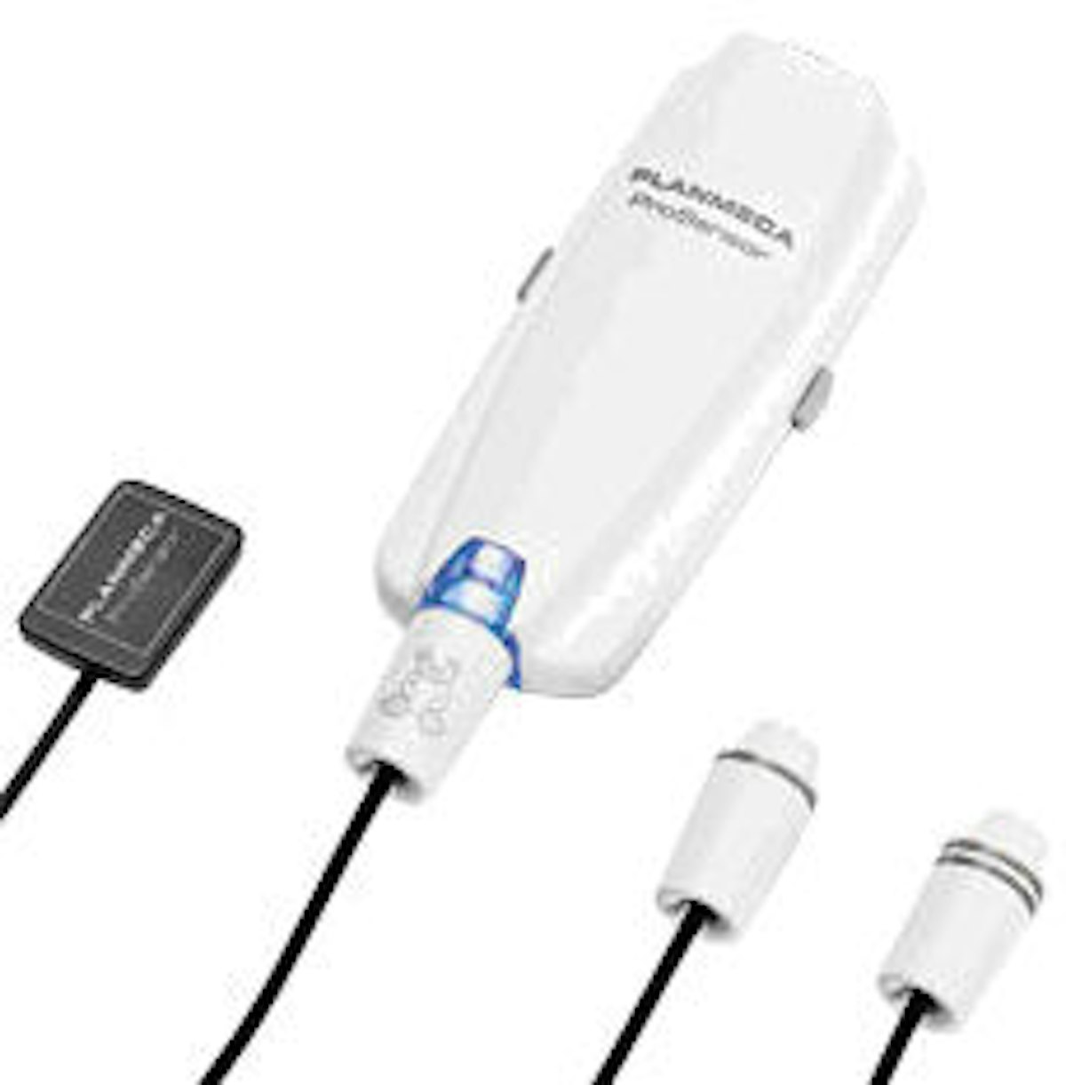 Planmeca launches ProSensor intraoral imaging system | DrBicuspid.com