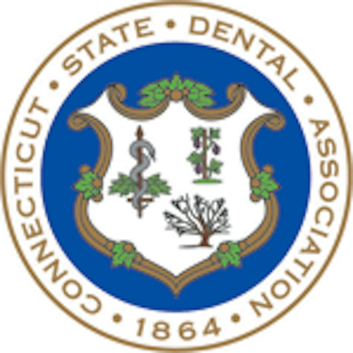 Welcome CSDA Members! | DrBicuspid.com