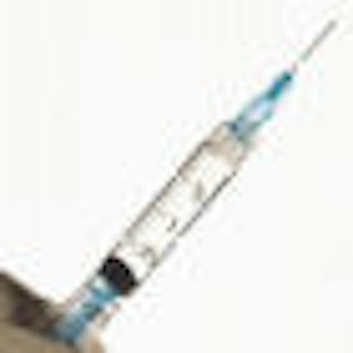 Vibrating injection systems ease anxiety | DrBicuspid.com