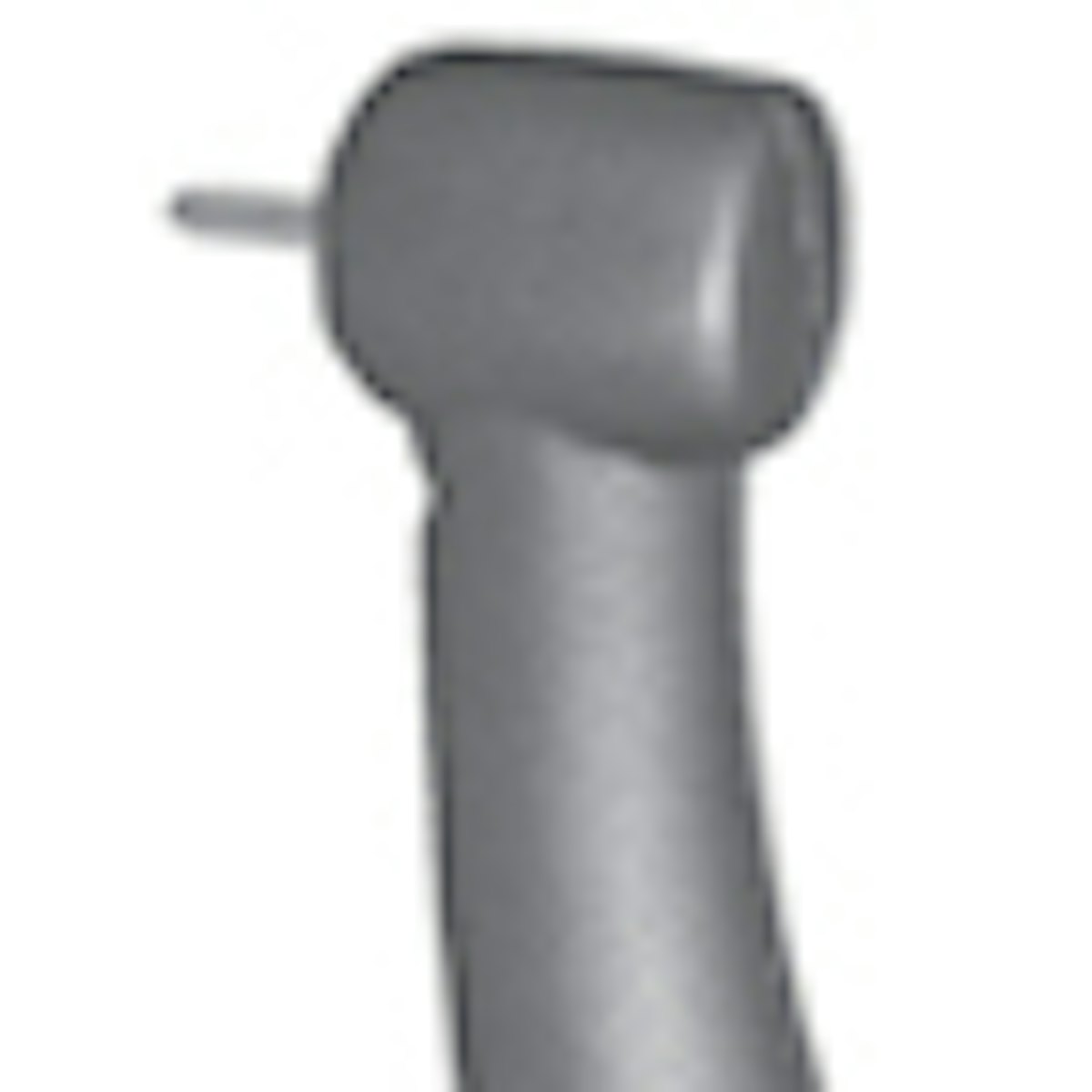 Disposable handpiece to hit U.S. market this summer | DrBicuspid.com