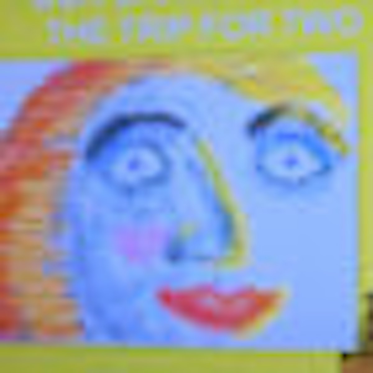 Très bon! Handpiece art wins dentist a trip to Paris | DrBicuspid.com