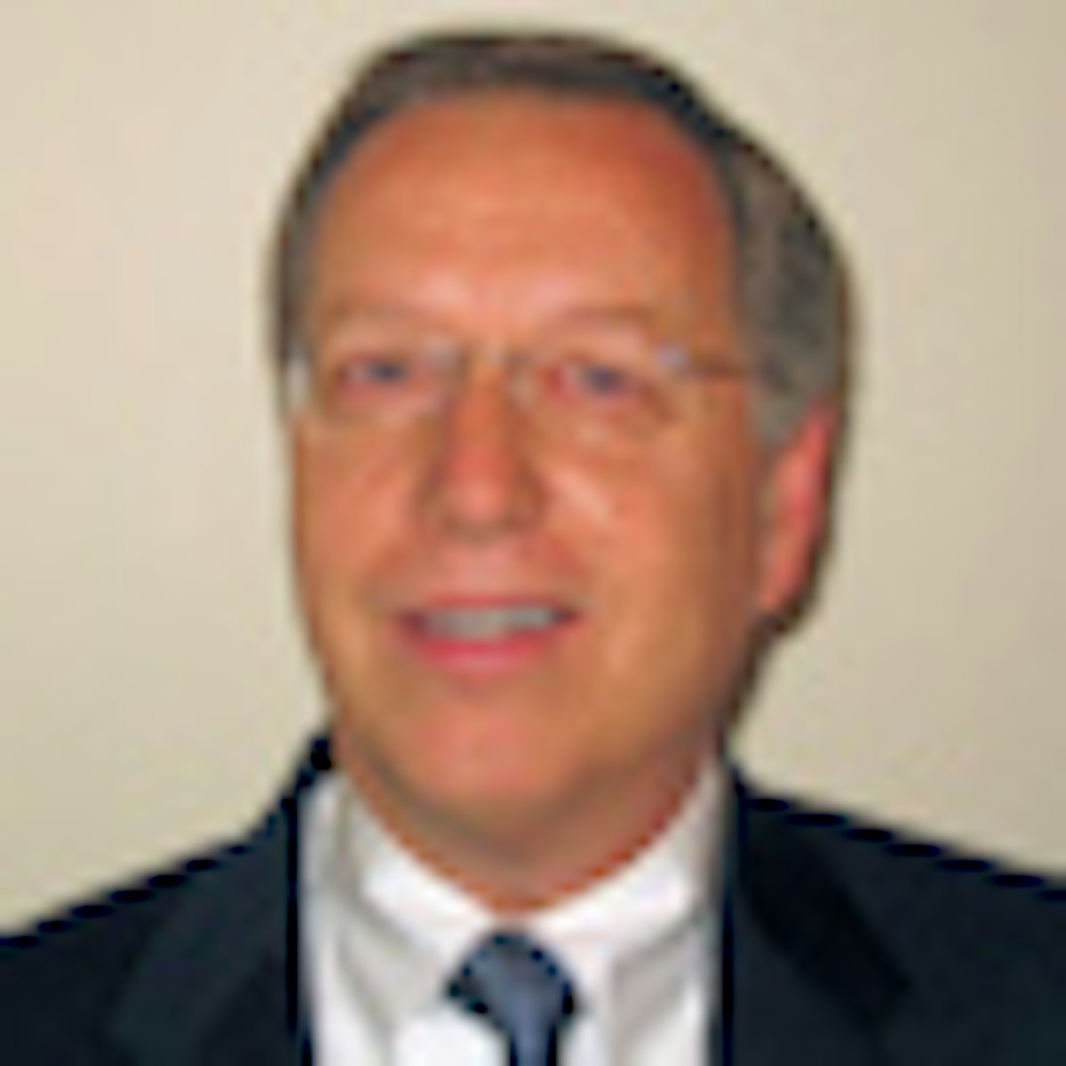 Leaders in Dentistry: A conversation with Dr. William Kohn | DrBicuspid.com