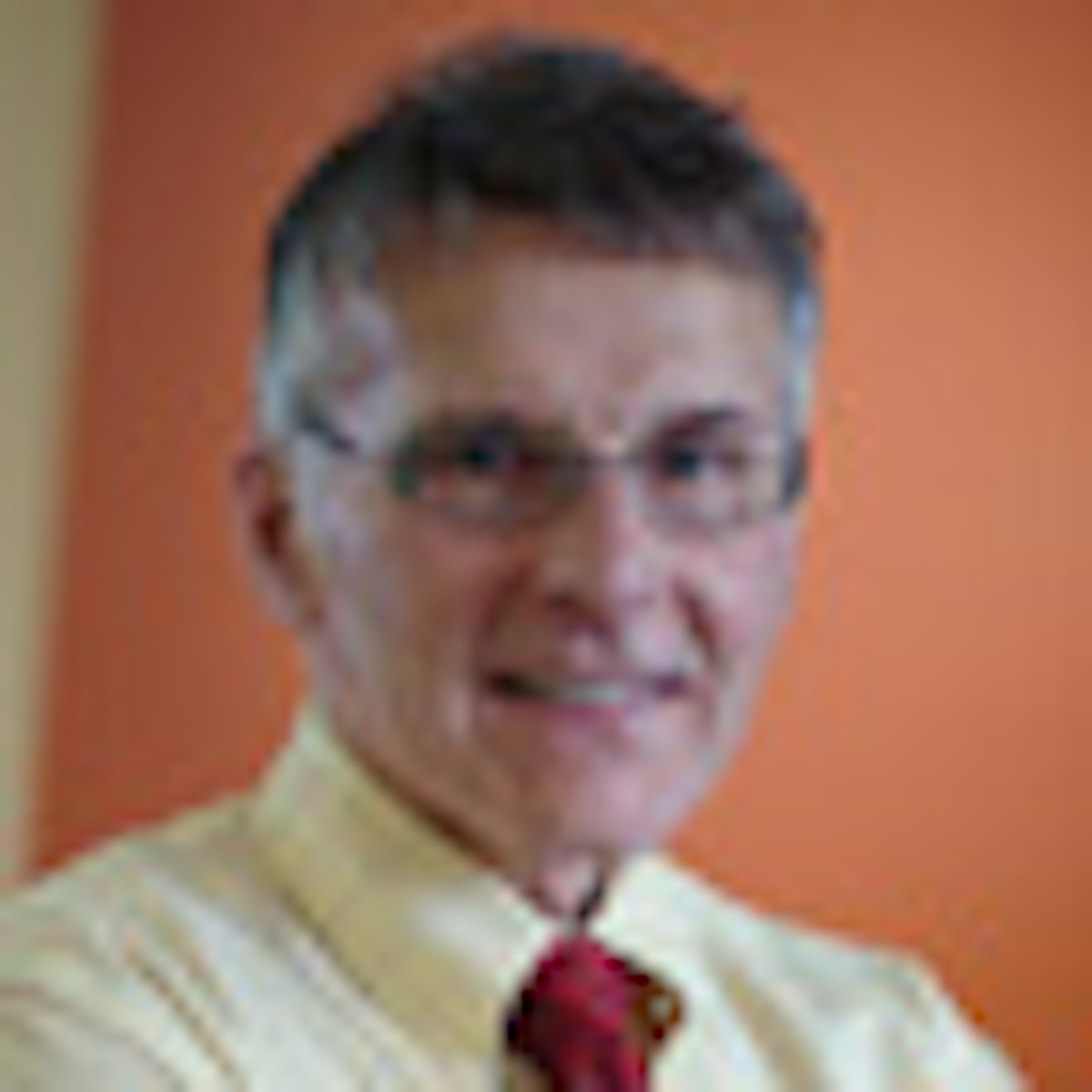 Dental Heroes: Dr. Mark Doherty, DentaQuest Institute | DrBicuspid.com