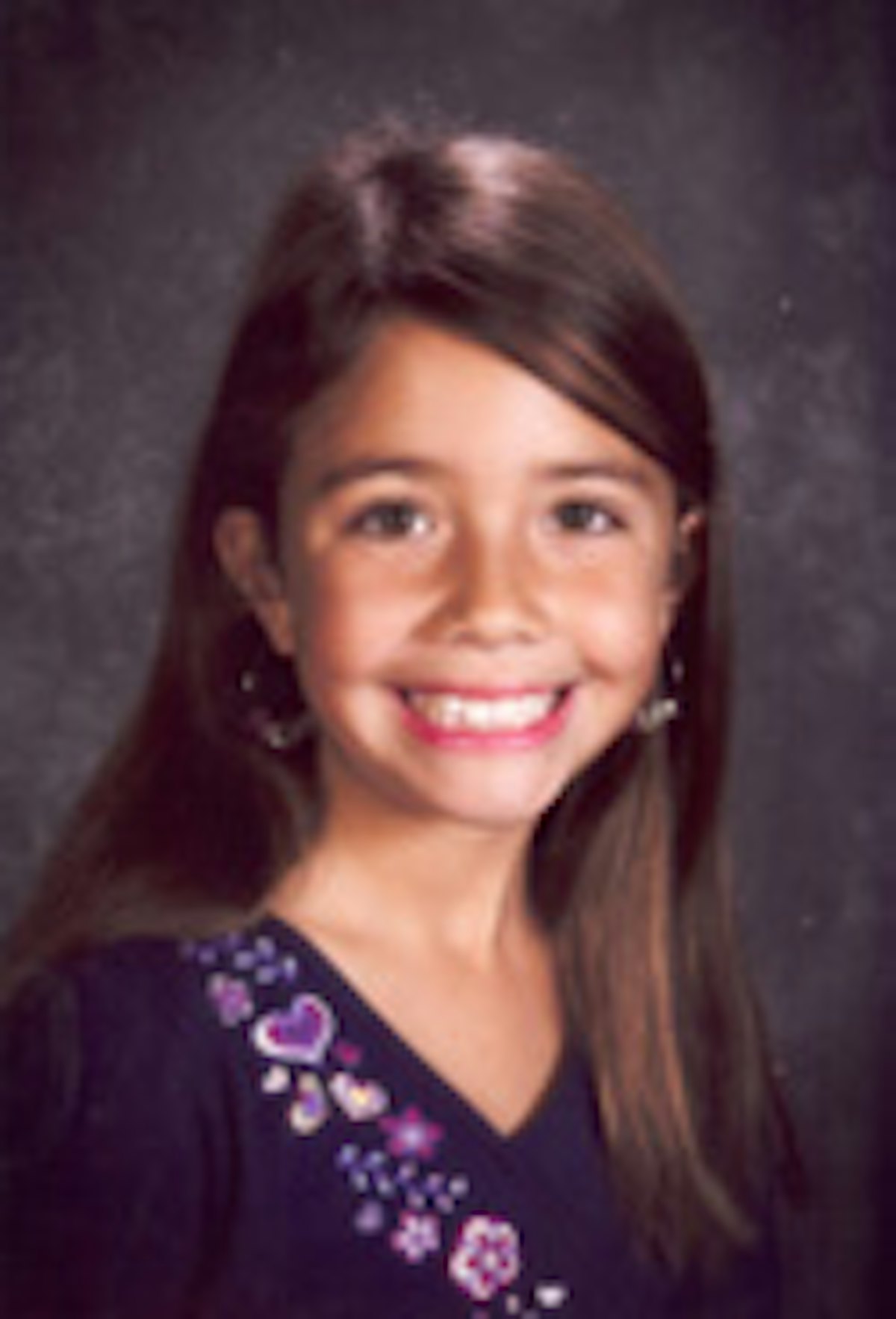 Raven Maria Blanco video a YouTube hit | DrBicuspid.com