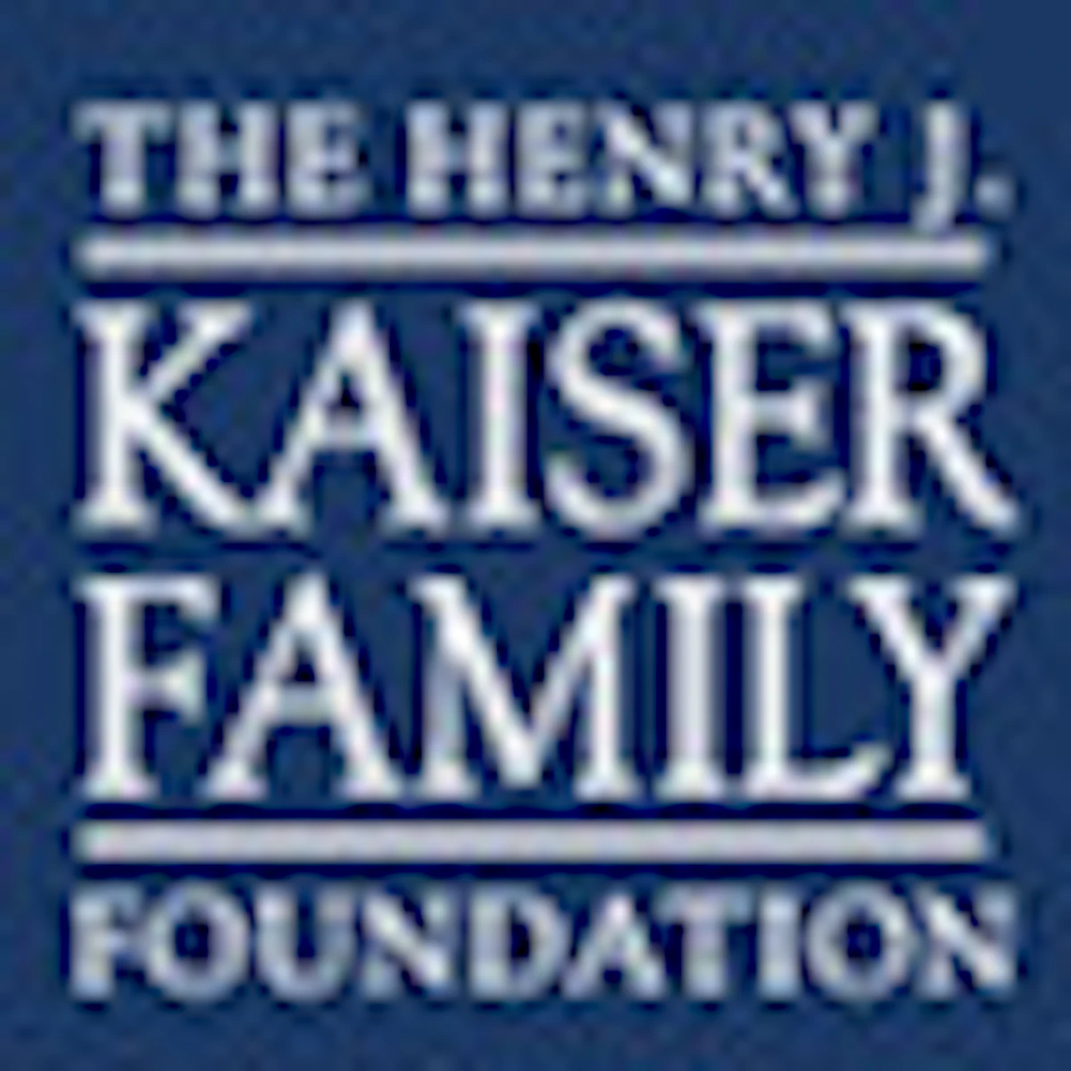 Kaiser forum, documentary spotlight U.S. oral health crisis ...