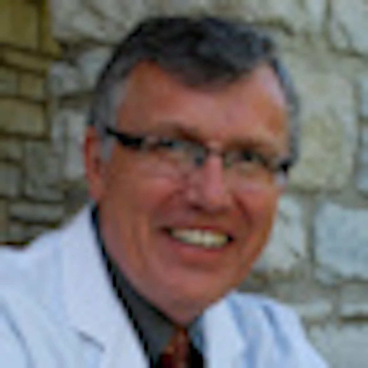 Leaders in Dentistry: Dr. James Metz on sleep apnea | DrBicuspid.com