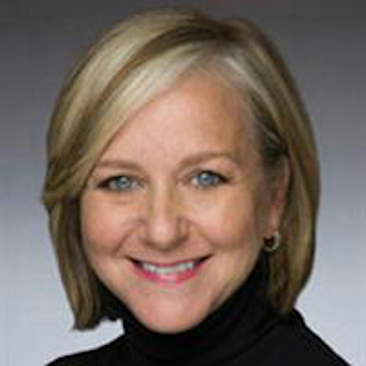 Leaders in Dentistry: Ann Battrell, ADHA executive director ...