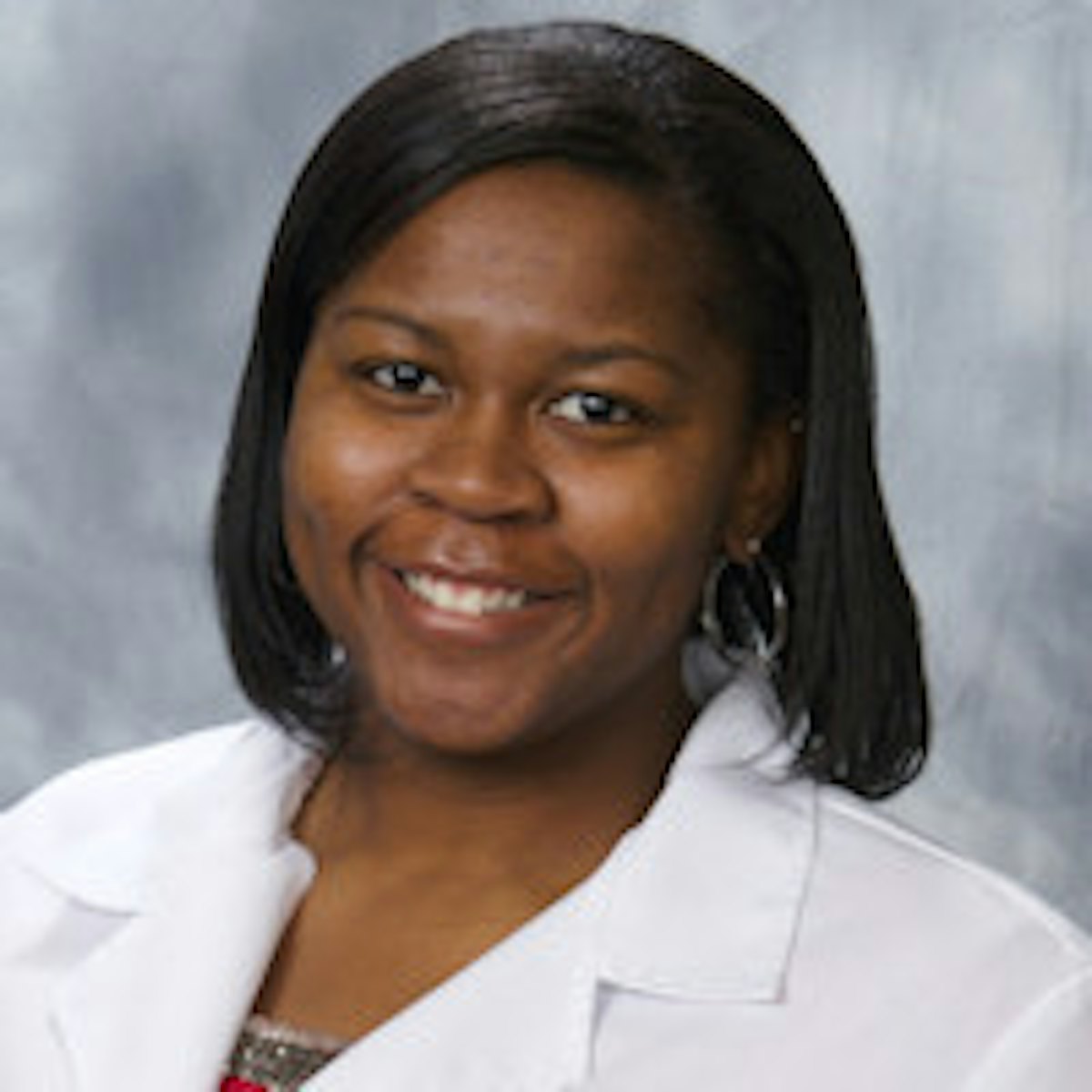 How a program for the underrepresented launched my dental career ...