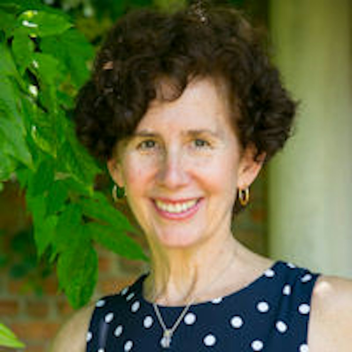 Sheri's Solutions: The 'new' piece of equipment | DrBicuspid.com