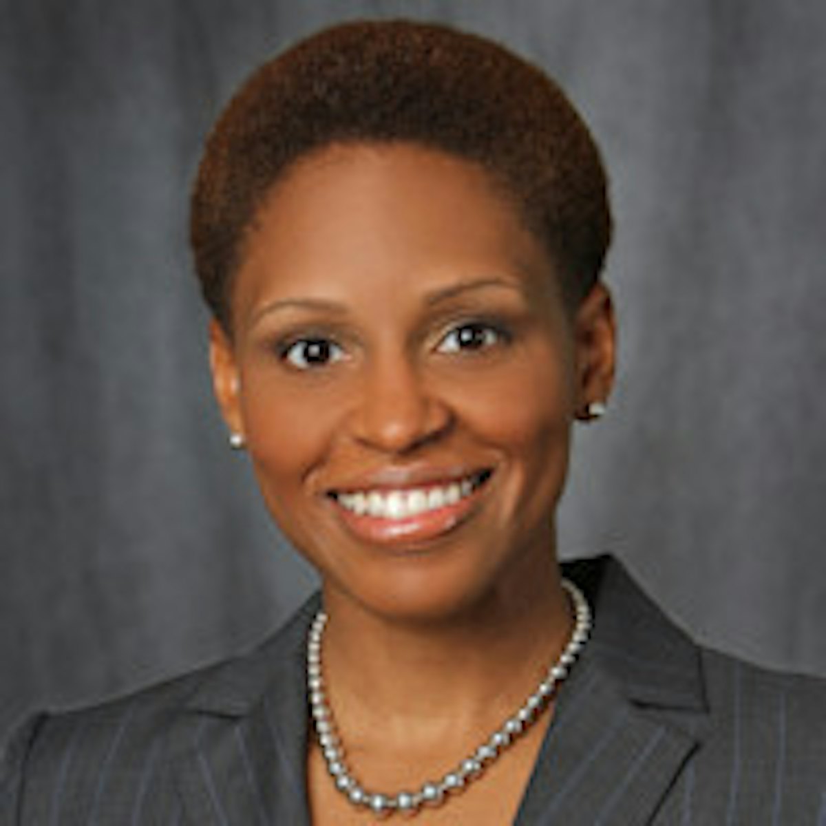 AAWD President Dr. Tawana Lee Ware draws on diverse experience ...