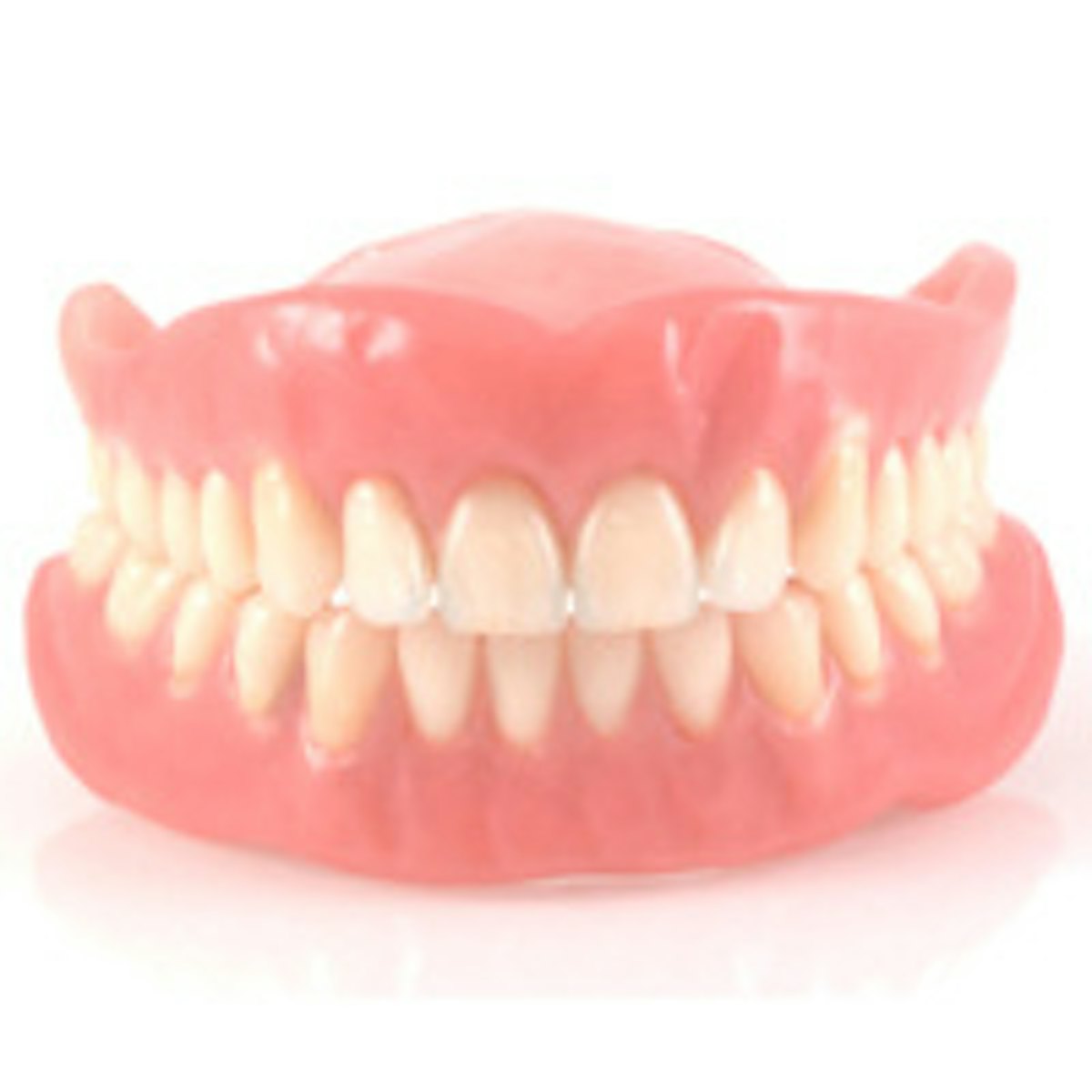 Patient denture satisfaction hinges on a stable mandible | DrBicuspid.com