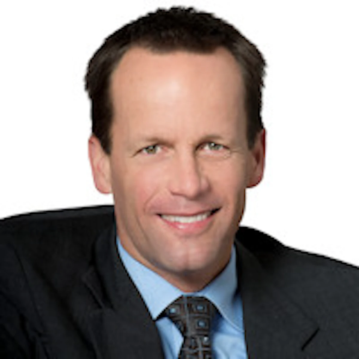 Confidence is king in dentistry as in sports | DrBicuspid.com