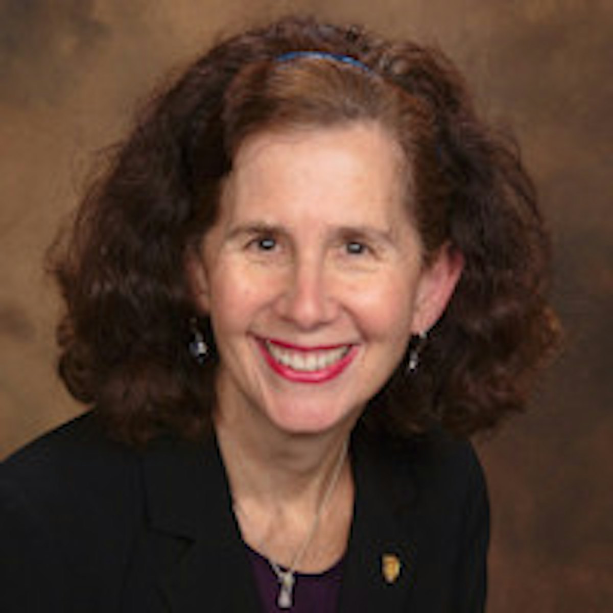 Sheri's Solutions: 'I will write a bad review' | DrBicuspid.com