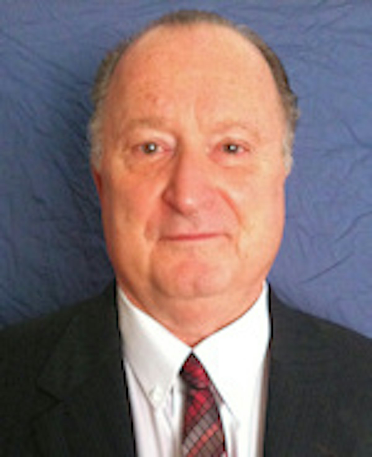 Consultant Thomas Climo passes away | DrBicuspid.com