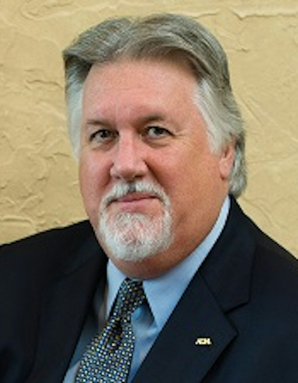 ADA 2015: Gary L. Roberts, DDS, elected as ADA president | DrBicuspid.com