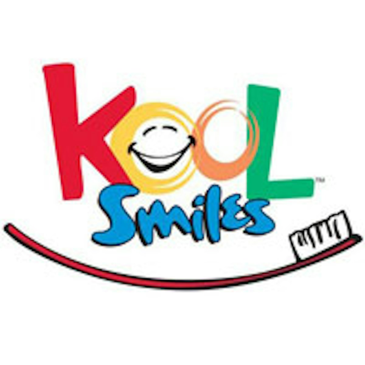 Report: Kool Smiles protocol could save states money | DrBicuspid.com