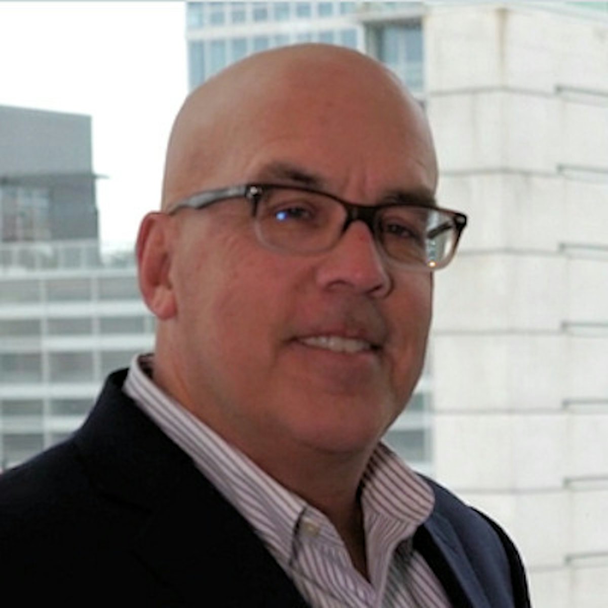 Dr. Timothy Donley on a new image for dentists: Video interview from ...