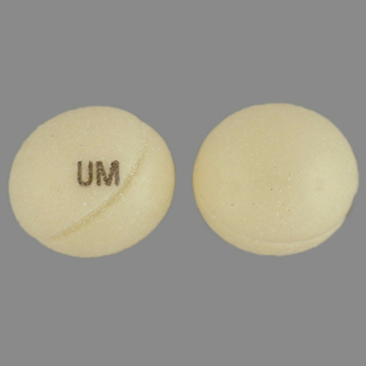 Could a cannabinoid pill transform sleep apnea treatment? | DrBicuspid.com