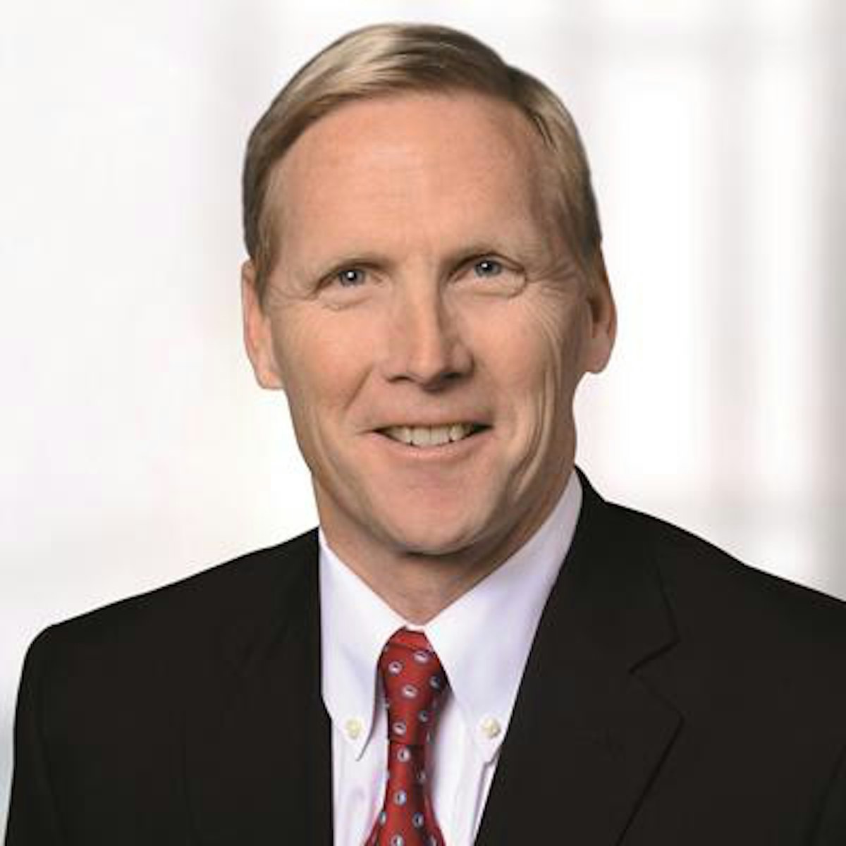 New Dentsply Sirona CEO puts focus on needs of dentists | DrBicuspid.com