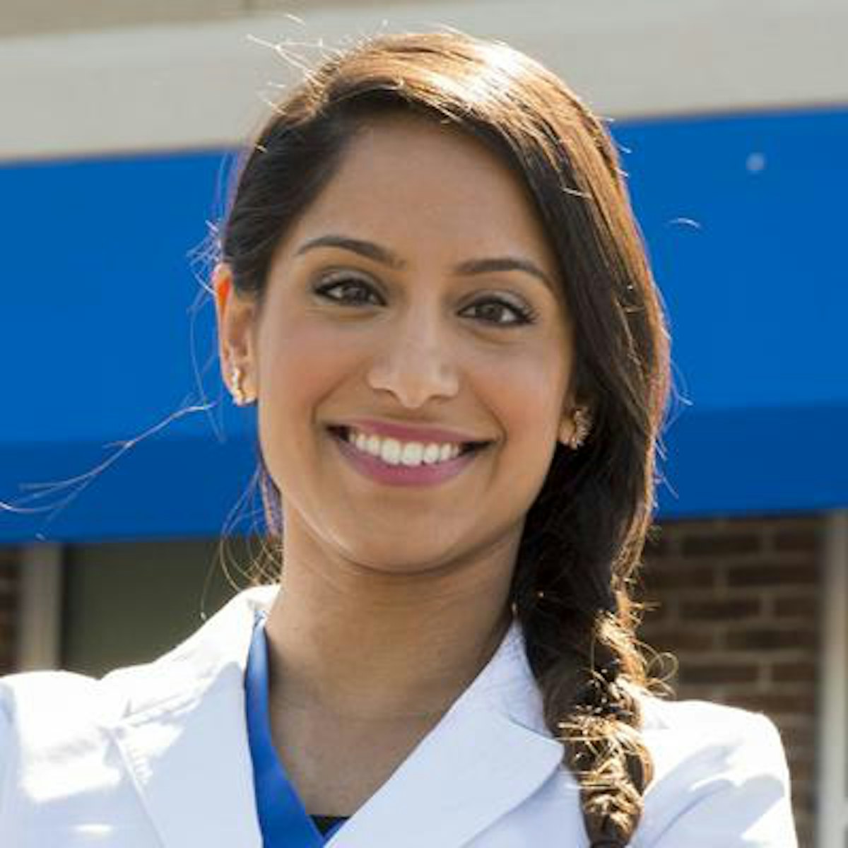 5 common clinical problems in your aging patients | DrBicuspid.com