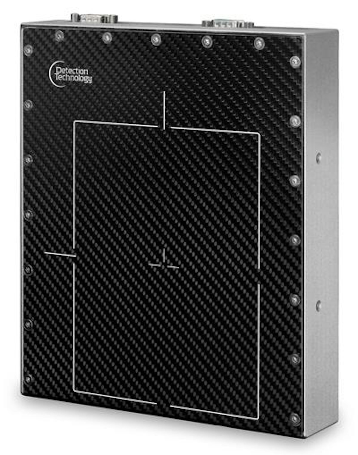 New product: Detection Technology launches x-ray detector | DrBicuspid.com