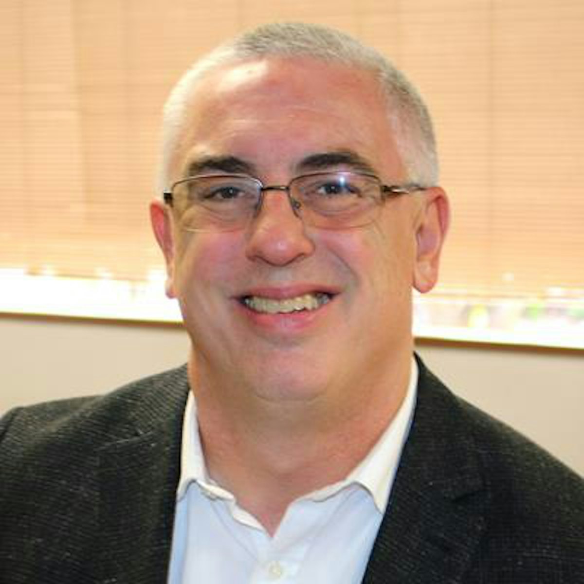 Kevin Henry: South African hygienists treat more than teeth ...