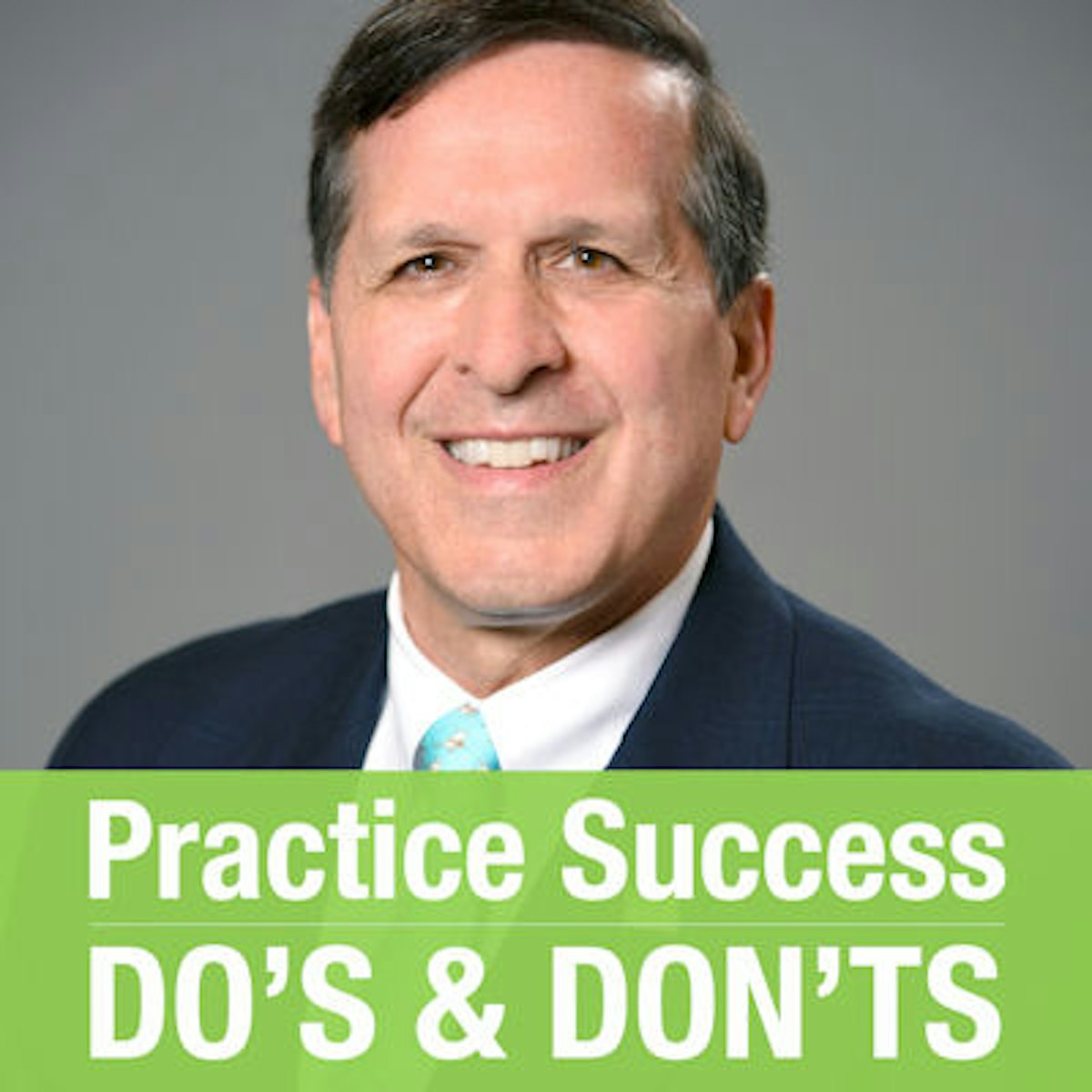 Do's and don'ts for professionalism: Always be professional ...