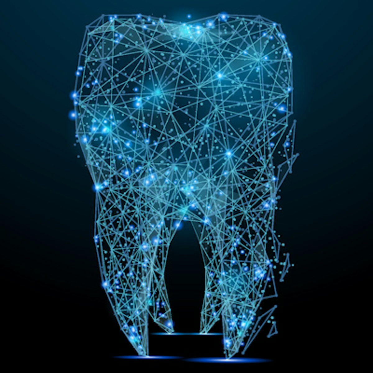 Which digital alignment technique is most accurate? | DrBicuspid.com
