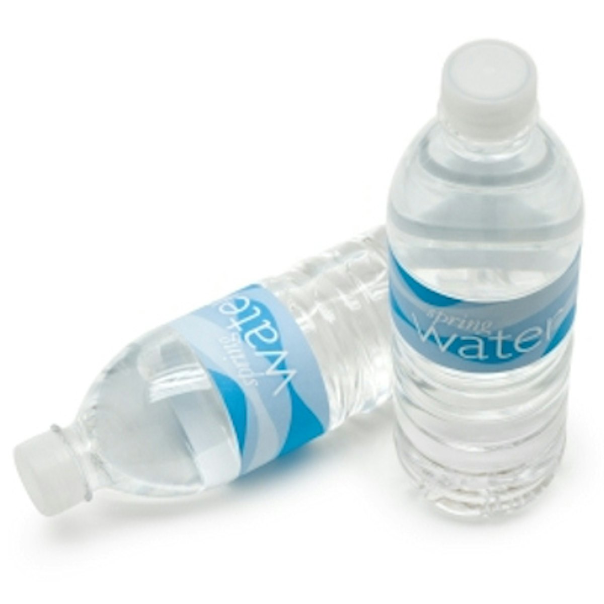 FDA proposes limiting fluoride in bottled water | DrBicuspid.com