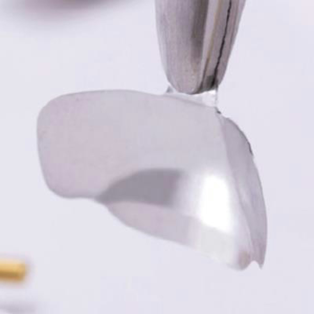 Garrison Dental launches new matrix band | DrBicuspid.com