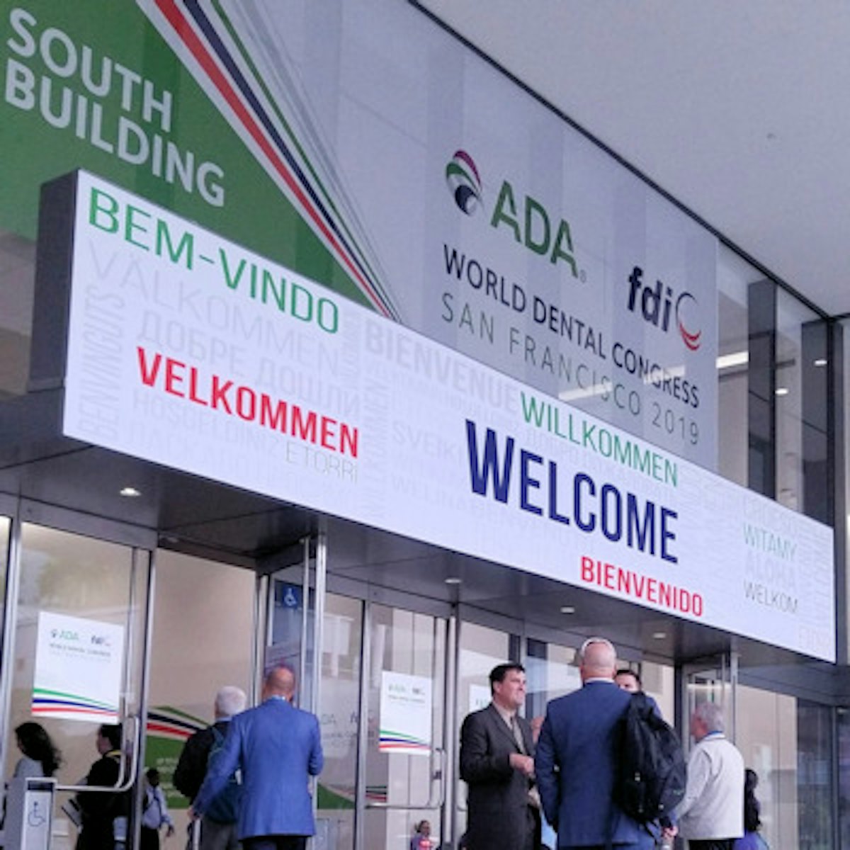 ADA 2019: New perio classifications help improve patient care ...