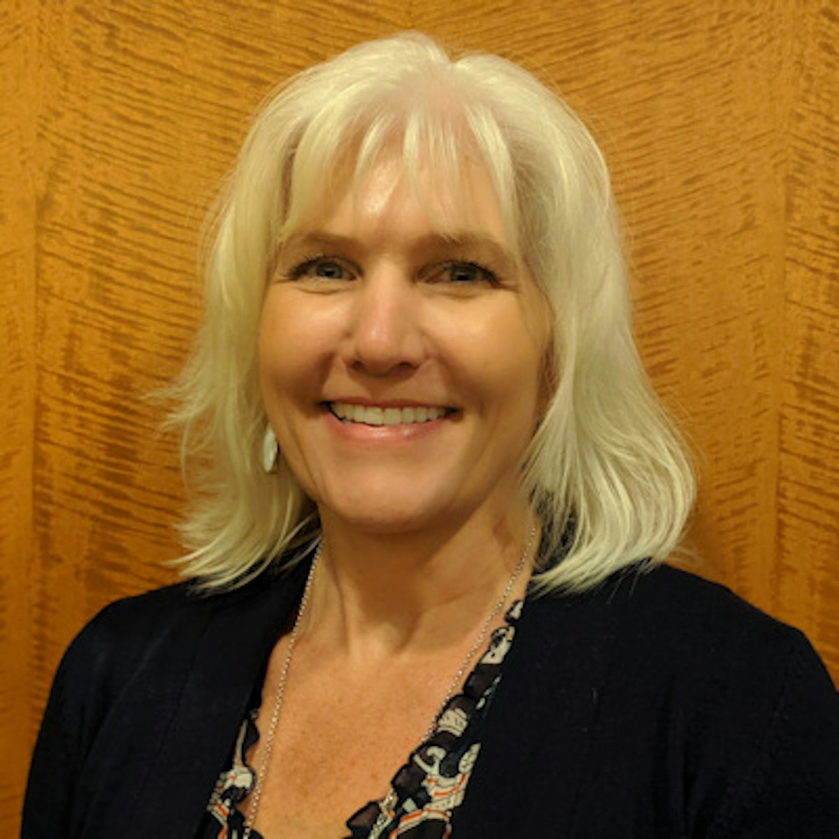 Video from ADA 2019: Dayna Johnson on solo practices' bright future ...