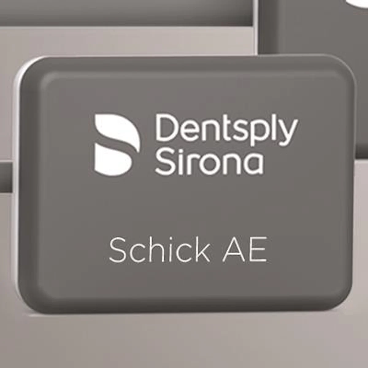 Dentsply Sirona debuts intraoral sensor | DrBicuspid.com