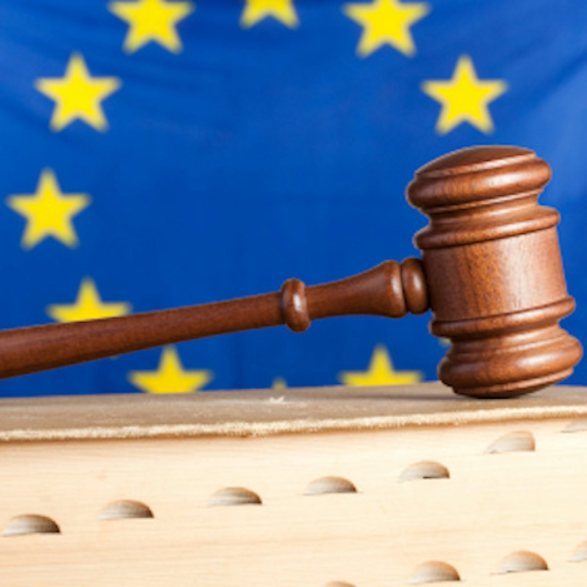 Philips wins IP infringement disputes in Europe | DrBicuspid.com