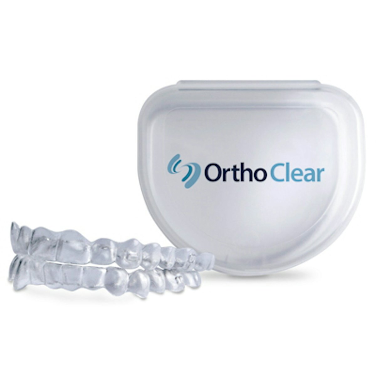 DenMat gets FDA clearance for clear aligners | DrBicuspid.com