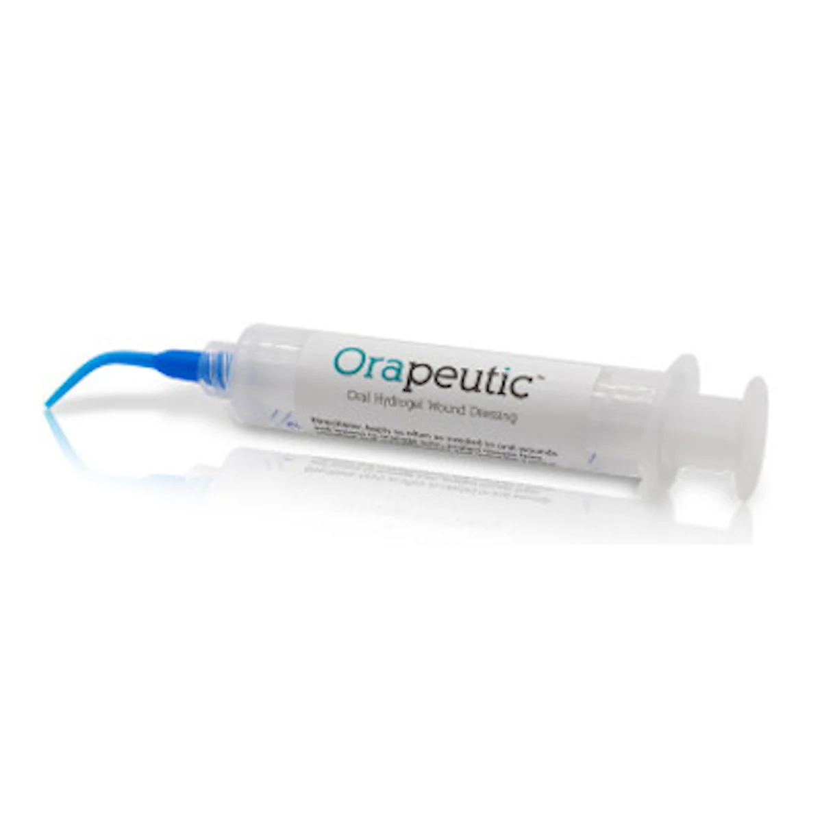 Forward Science unveils new oral wound dressing | DrBicuspid.com