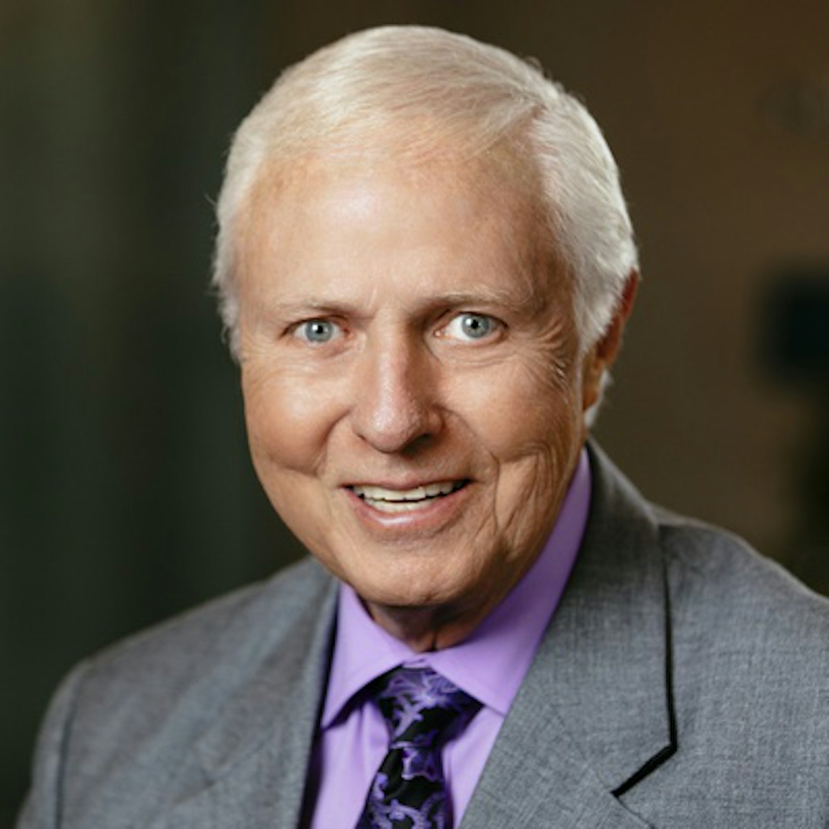 Gordon and Rella Christensen COVID-19 Public Service Announcement Part ...