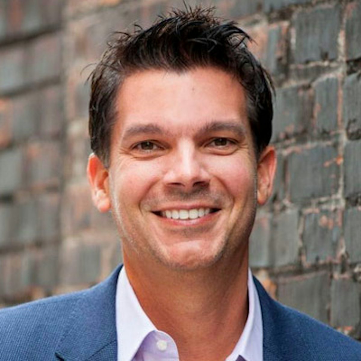 Dr. David Rice previews a series on the 7 deadly sins of smile design ...