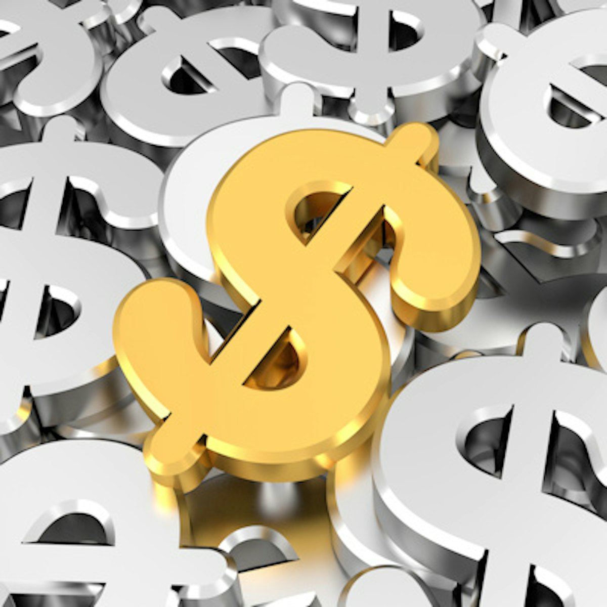 Delta Dental of Ariz. commits to $3M PPE program | DrBicuspid.com