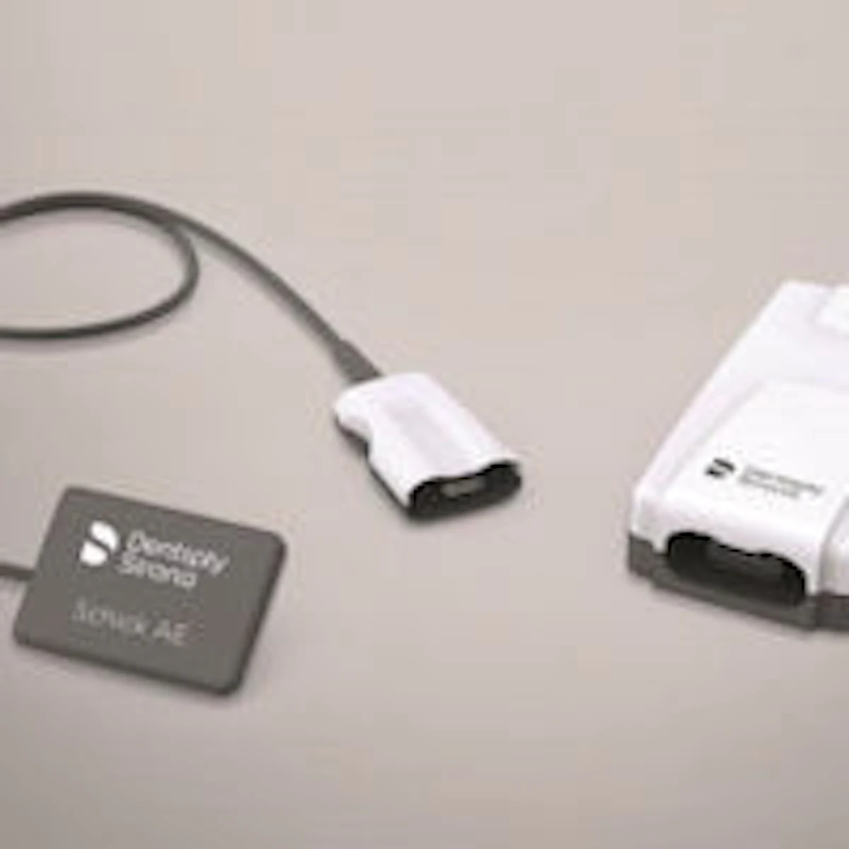 Dentsply Sirona rolls out new imaging offerings | DrBicuspid.com