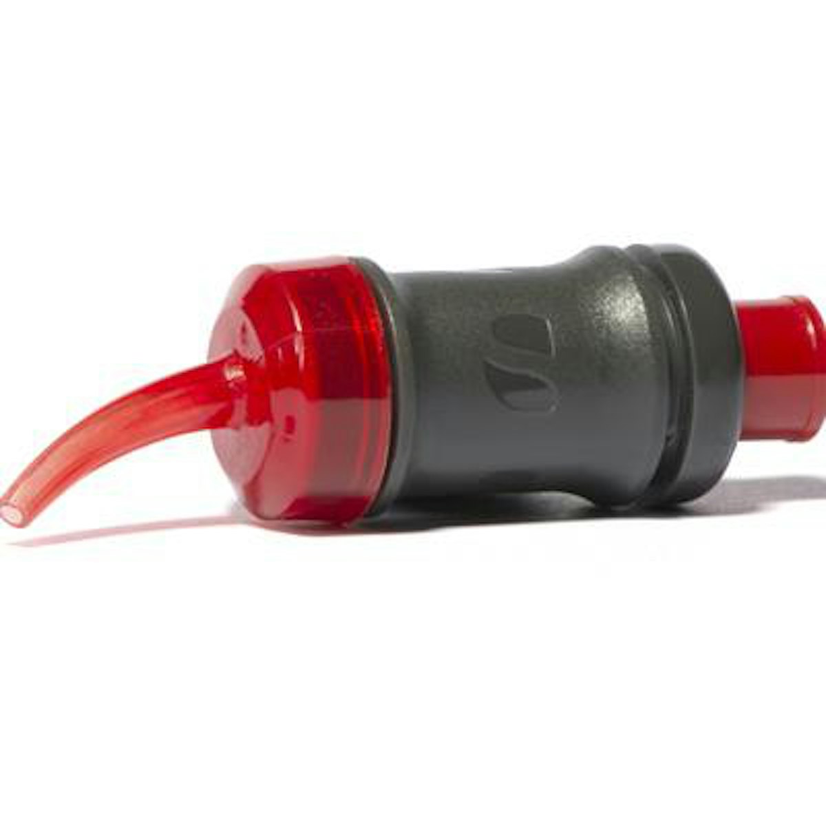 Dentsply Sirona releases Surefil one | DrBicuspid.com