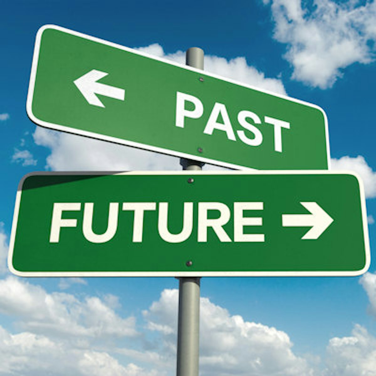 6 DSO trends to watch as 2020 comes to a close | DrBicuspid.com