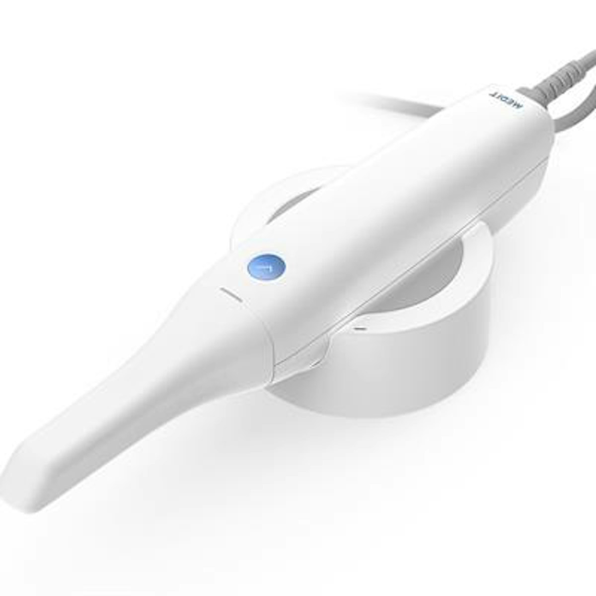 Medit releases Medit Link software update | DrBicuspid.com