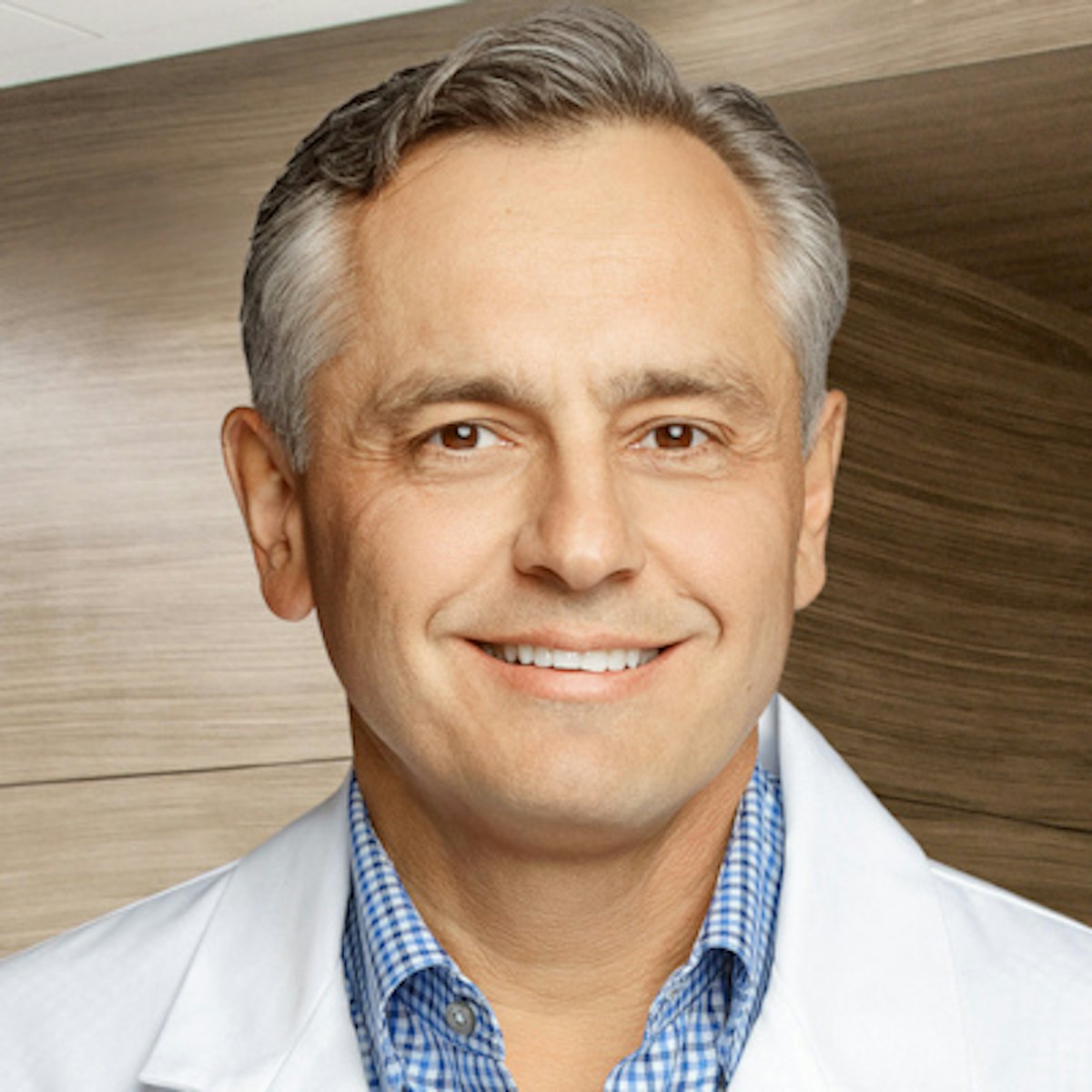 Why dentistry must promote that it is essential healthcare | DrBicuspid.com