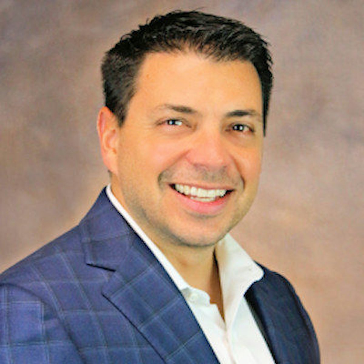 Dental Whale names new leader | DrBicuspid.com